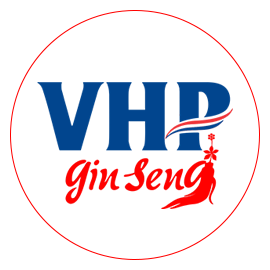Login - ERP VHP-Group